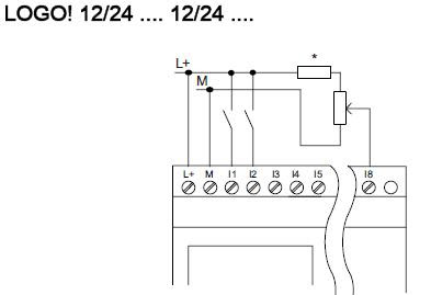 Como Conectar Un Transmisor De Presion A Un Plc - Citas Romanticas Para Adultos En Perú