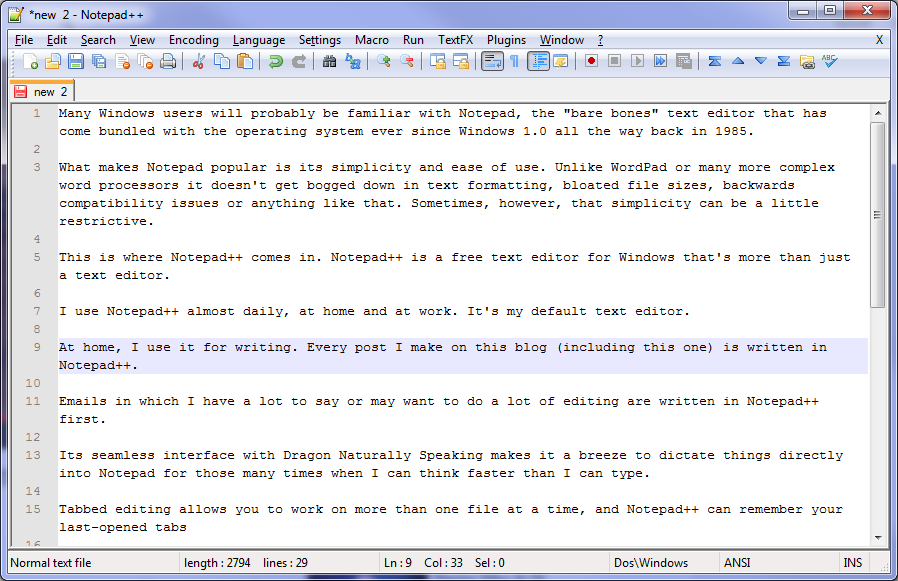 Autoit Notepad Example at Sophia Iliffe blog Autoit Notepad Example at Sophia Iliffe blog