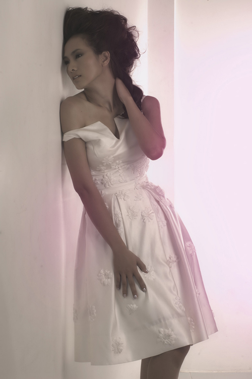 Model Anh Thu Celebrities Profile Gallery model-anh-thu-celebrities-profile-gallery