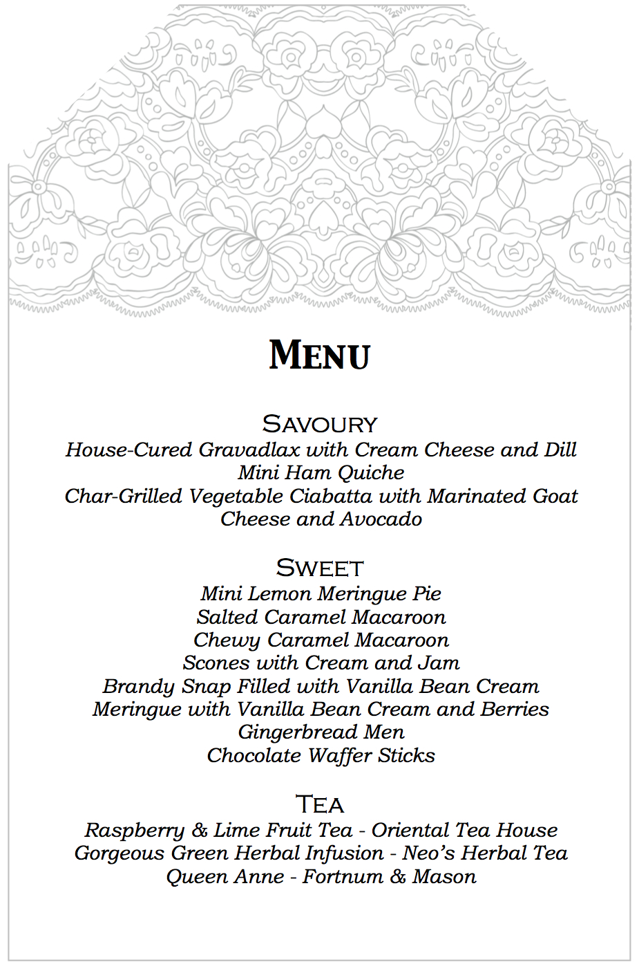 Aussie Mum High Tea Birthday aussie-mum-high-tea-birthday