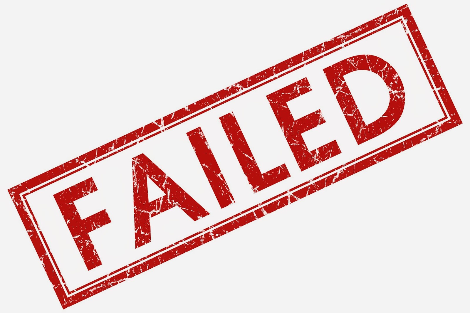 THE VASSETI GROUP FRAUD AN EXTREMELY DEVIOUS AND WELL PLANNED SCAM the-vasseti-group-fraud-an-extremely-devious-and-well-planned-scam