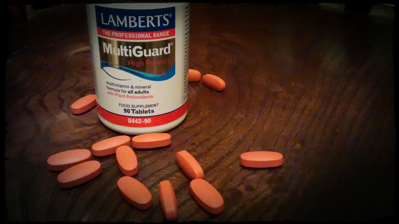 Www RdBNutrition Five Ways To Avoid Cardiovascular Disease www-rdbnutrition-five-ways-to-avoid-cardiovascular-disease