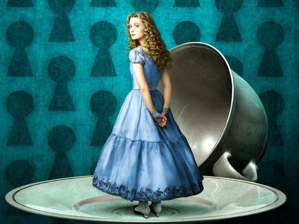 What Is Alice In Wonderland Syndrome By Psychologist Diary what-is-alice-in-wonderland-syndrome-by-psychologist-diary