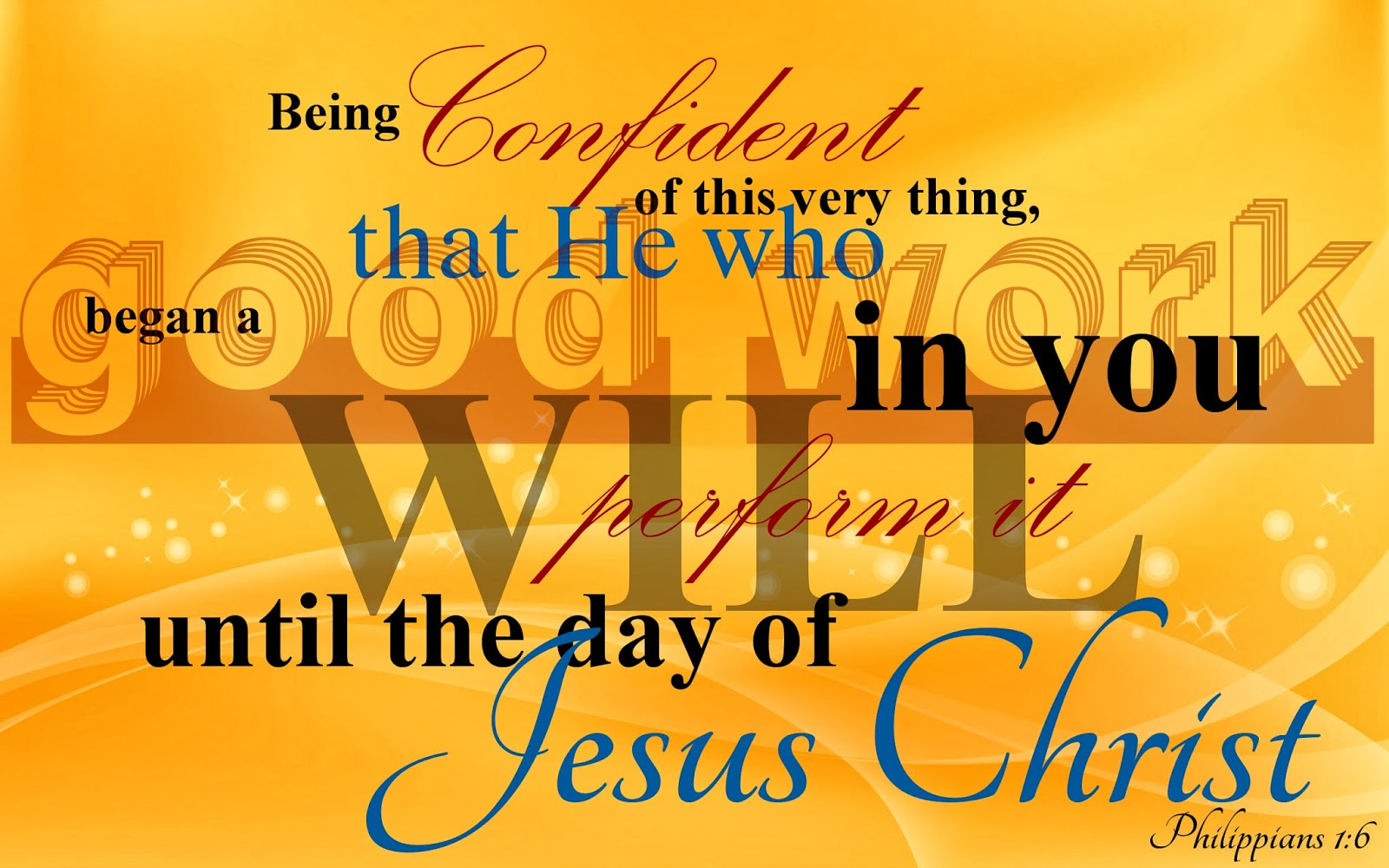 Whitestone Christian Fellowship THE CONFIDENCE OF ALL whitestone-christian-fellowship-the-confidence-of-all