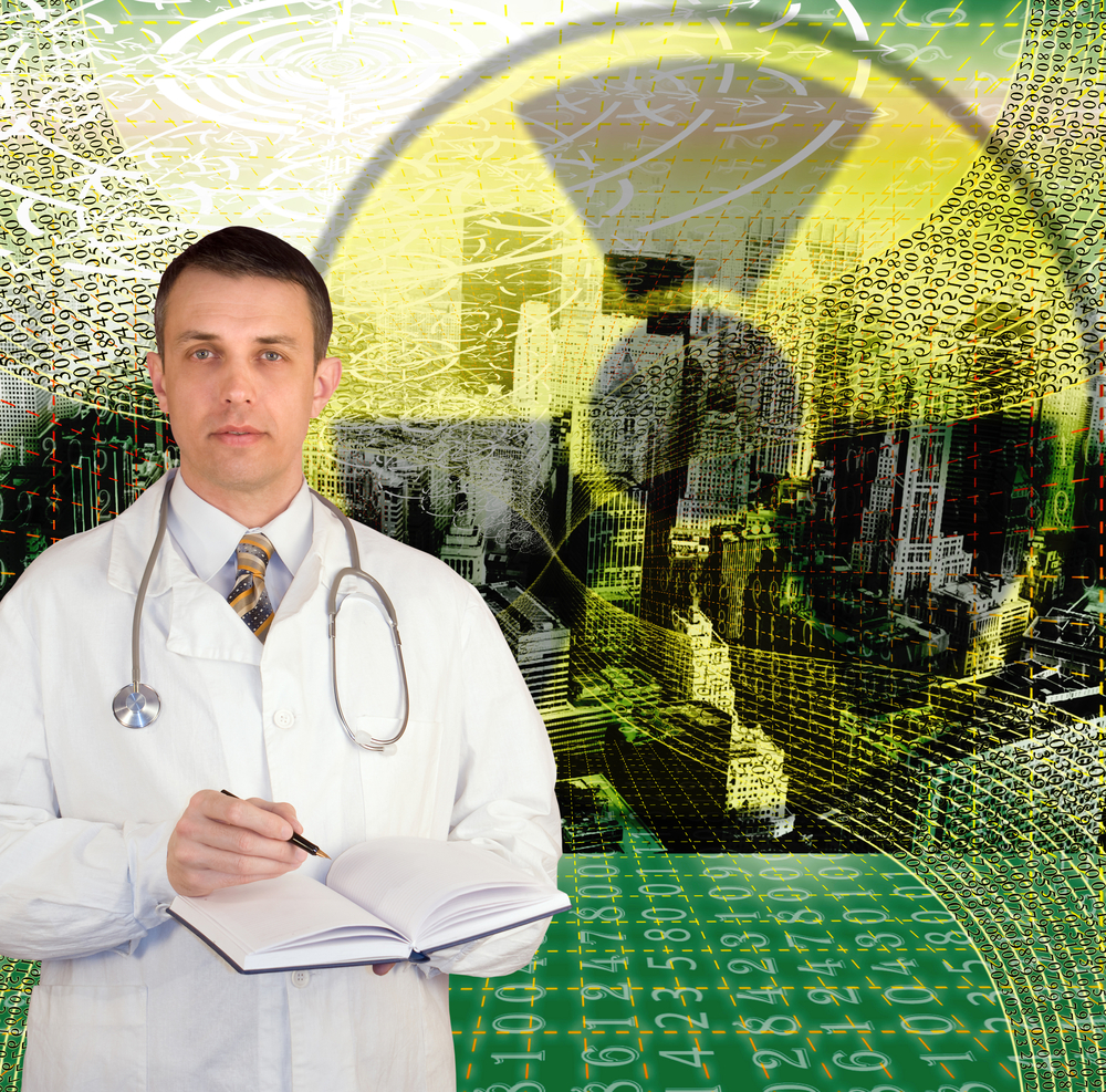 Nuclear Medicine Physician Salary MD Salaries nuclear-medicine-physician-salary-md-salaries