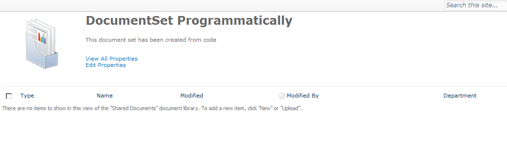 Create document set programmatically_createdocumentsettypeandat-CSDN博客