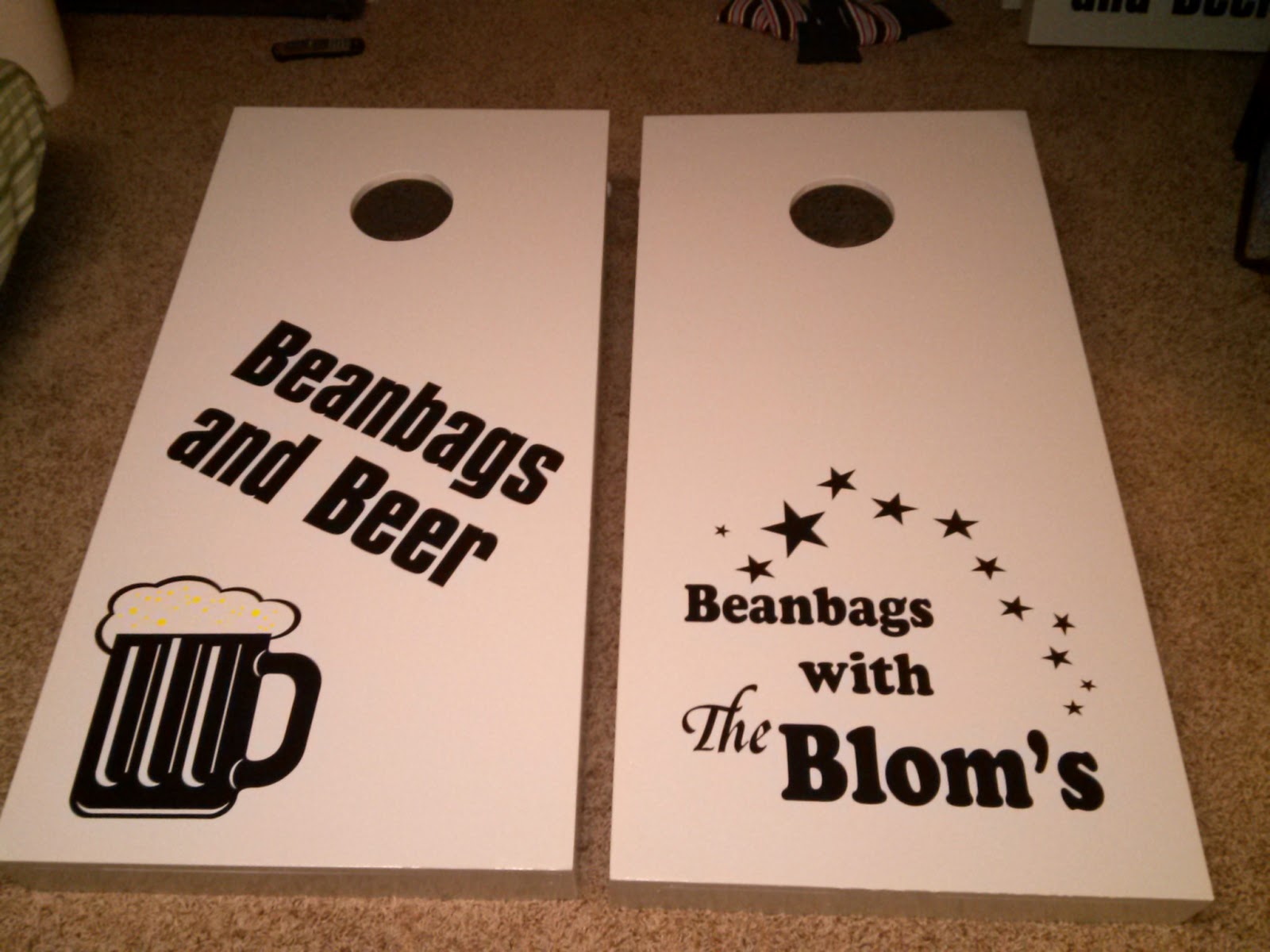 Decorating With Wall Vinyl Should I Apply A Clear Coat Polyurethane Over My Decals decorating-with-wall-vinyl-should-i-apply-a-clear-coat-polyurethane-over-my-decals