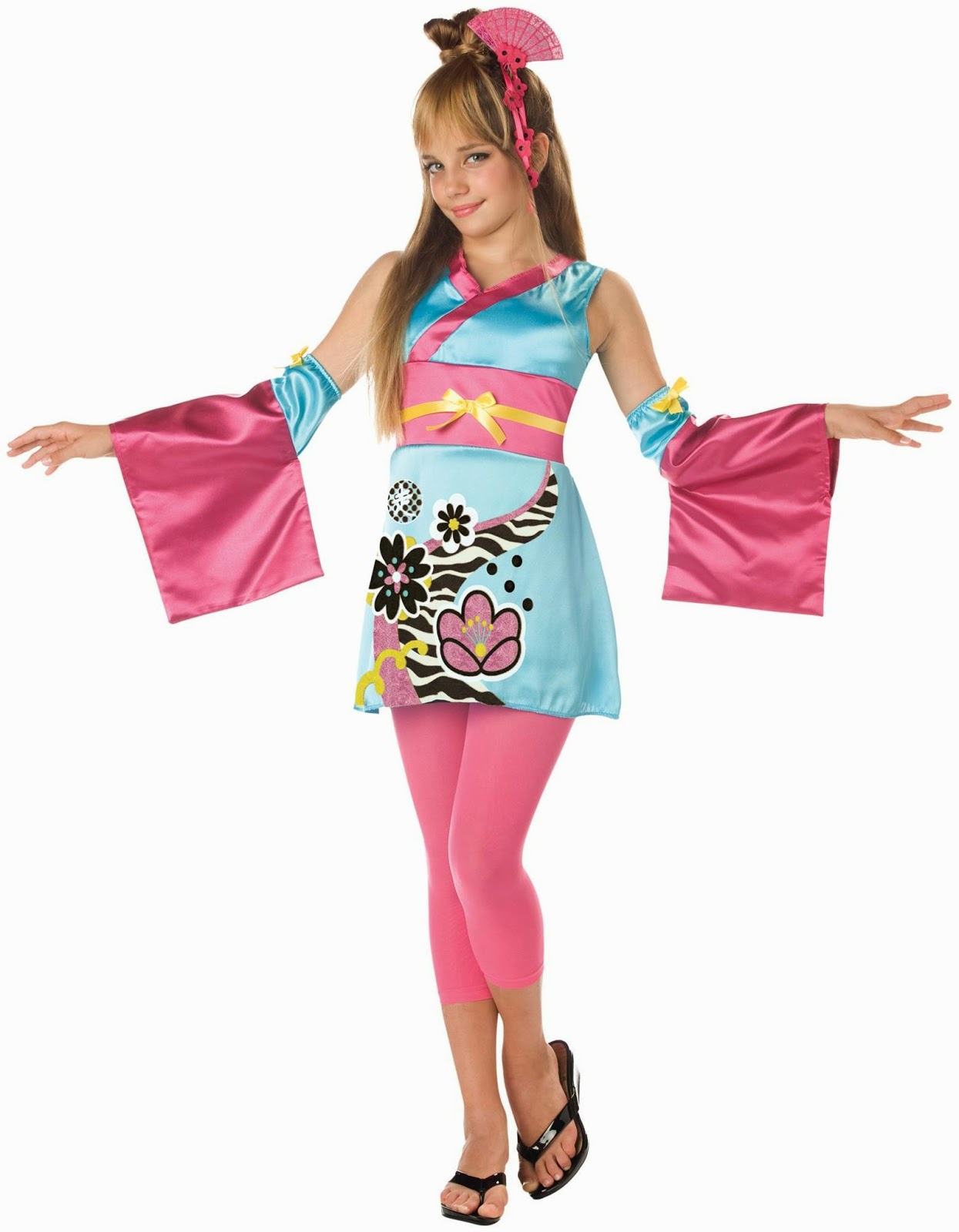 Teens Halloween Costumes Halloween Costumes For Teens Tweens teens-halloween-costumes-halloween-costumes-for-teens-tweens
