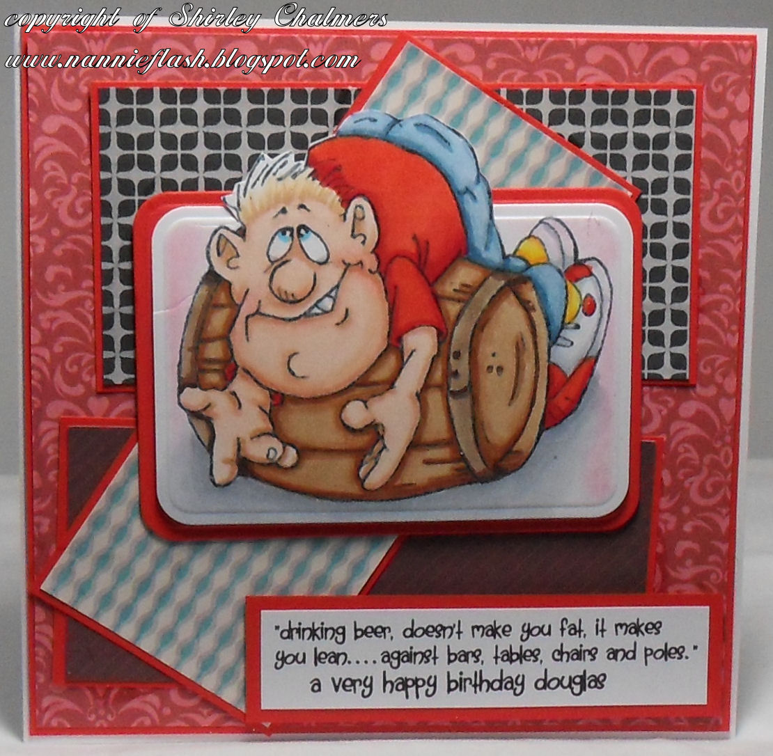 Nannieflash Challenge 17 Funny Birthday Cards For Men nannieflash-challenge-17-funny-birthday-cards-for-men
