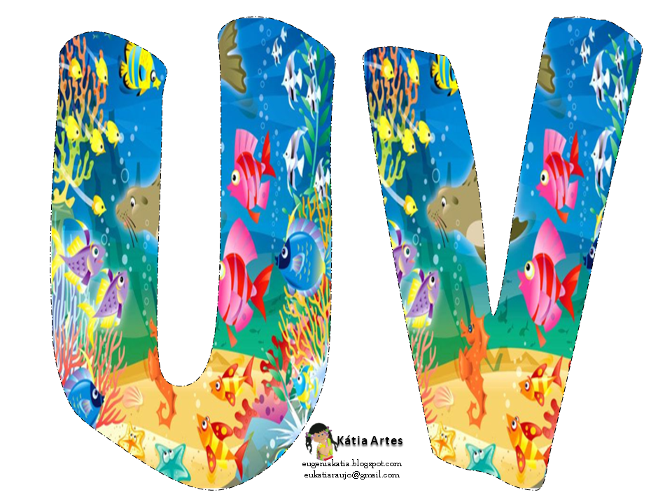 EUGENIA - KATIA ARTES - BLOG DE LETRAS PERSONALIZADAS E ALGUMAS ...