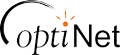 OptiNet Blog