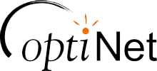 OptiNet Blog