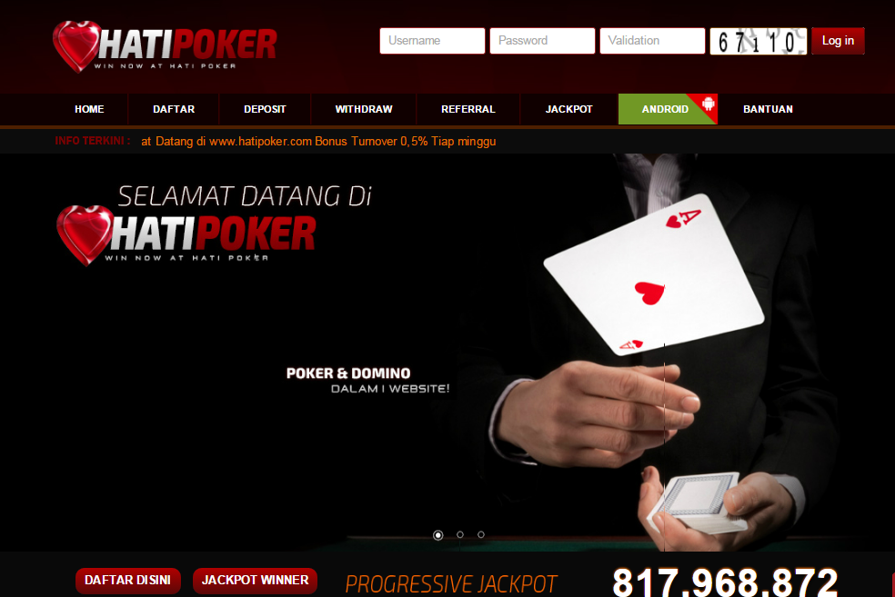 Bokep terbaru & terupdate