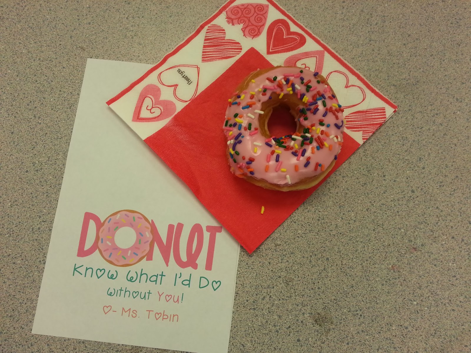 Valentine s Day Party New Reading Logs Elementary Nest valentine-s-day-party-new-reading-logs-elementary-nest