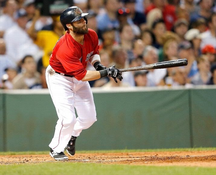 8/2 .. NYY vs BOS, 레싹 영상 : MLBPARK