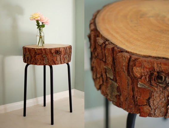 DIY Projects Out Of Cut Down Trees Aussie Tools diy-projects-out-of-cut-down-trees-aussie-tools