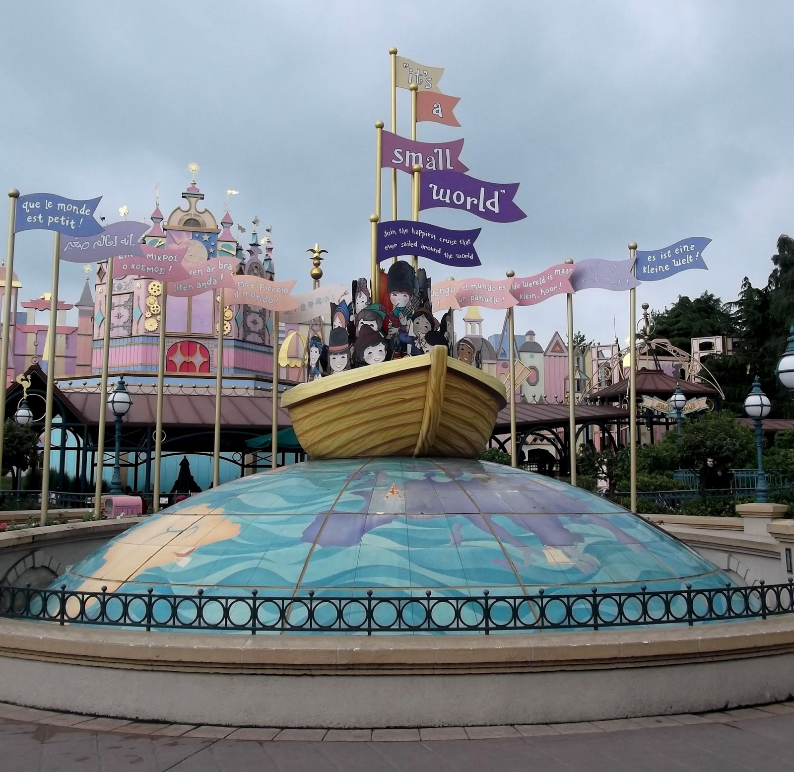 Disney Dreamer What To Do When Disneyland Paris Is Busy disney-dreamer-what-to-do-when-disneyland-paris-is-busy