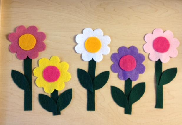 The Serpentine Library: Flannel Friday - Ahhh Chooo!