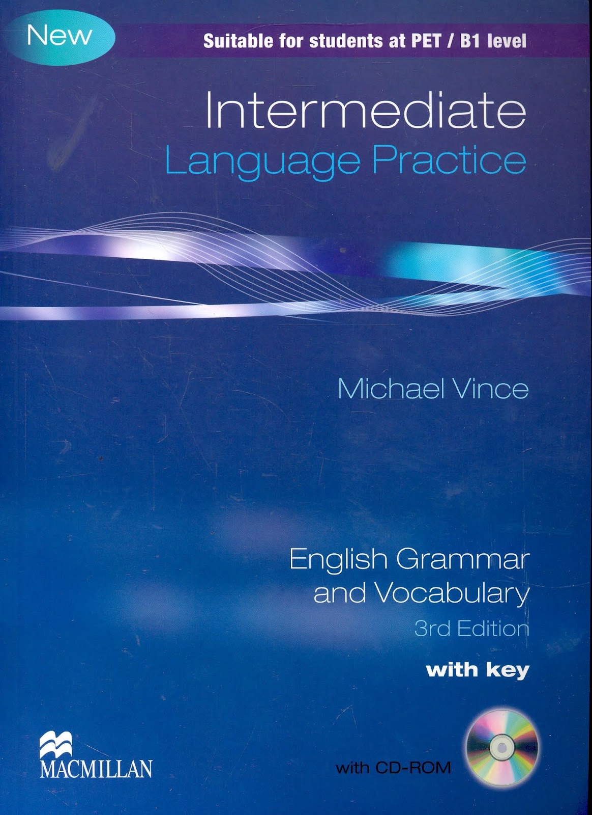 Top 10 Grammar Books top-10-grammar-books