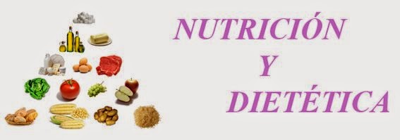 Donde estudiar: Dónde estudiar NUTRICION Y DIETETICA en Colombia Donde estudiar: Dónde estudiar NUTRICION Y DIETETICA en Colombia