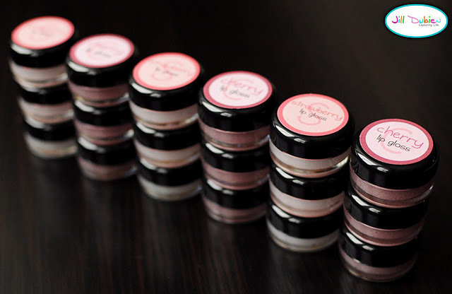 Sister Sally s Make Your Own Lip Gloss sister-sally-s-make-your-own-lip-gloss