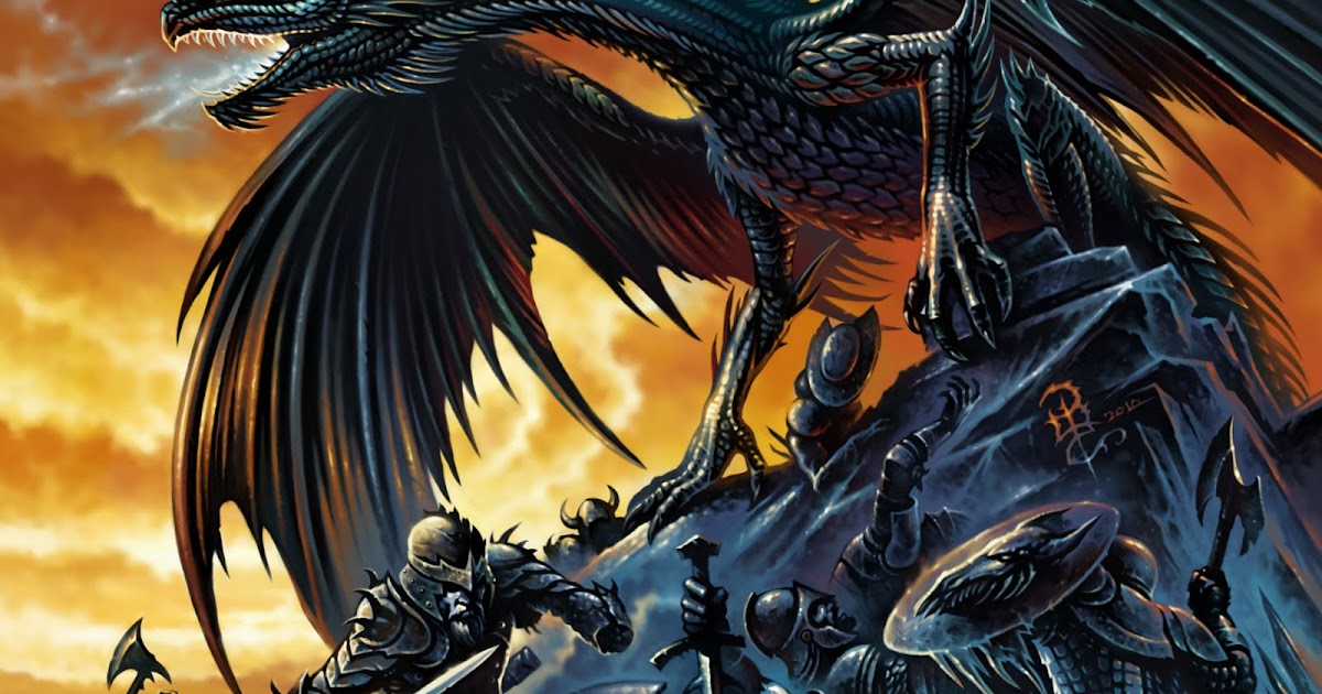 Dead Void Dreams Rampart A Tale To Cold Review dead-void-dreams-rampart-a-tale-to-cold-review