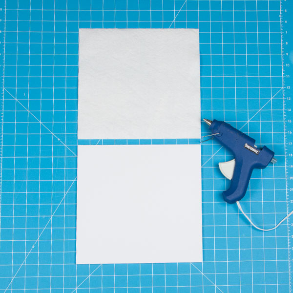 Lori Holt's Design Board Tutorial with Fat Quarter Shop | Fat Quarter ... Lori Holt's Design Board Tutorial with Fat Quarter Shop | Fat Quarter ...