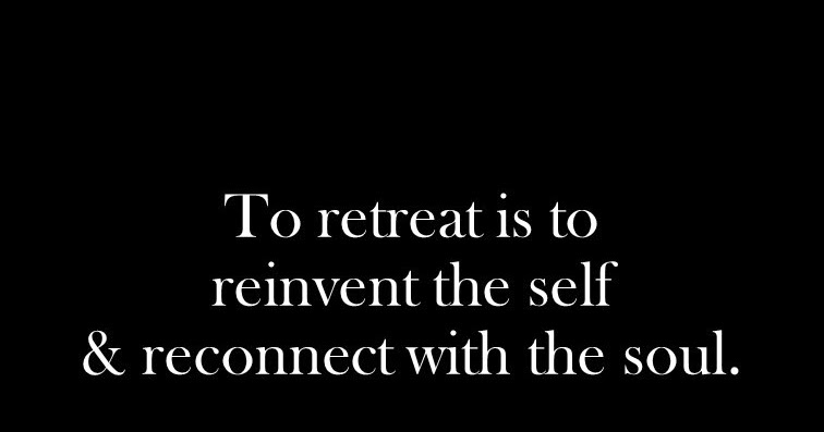 Ex ceed 5 Different Ways To Personal Revival Through Retreat ex-ceed-5-different-ways-to-personal-revival-through-retreat