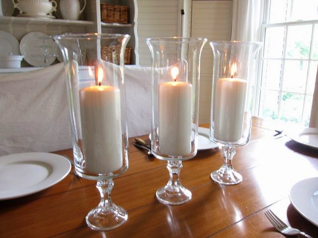 Mamaw s Place Dollar Tree Crafts Dollar Store Candles Dollar Store mamaw-s-place-dollar-tree-crafts-dollar-store-candles-dollar-store