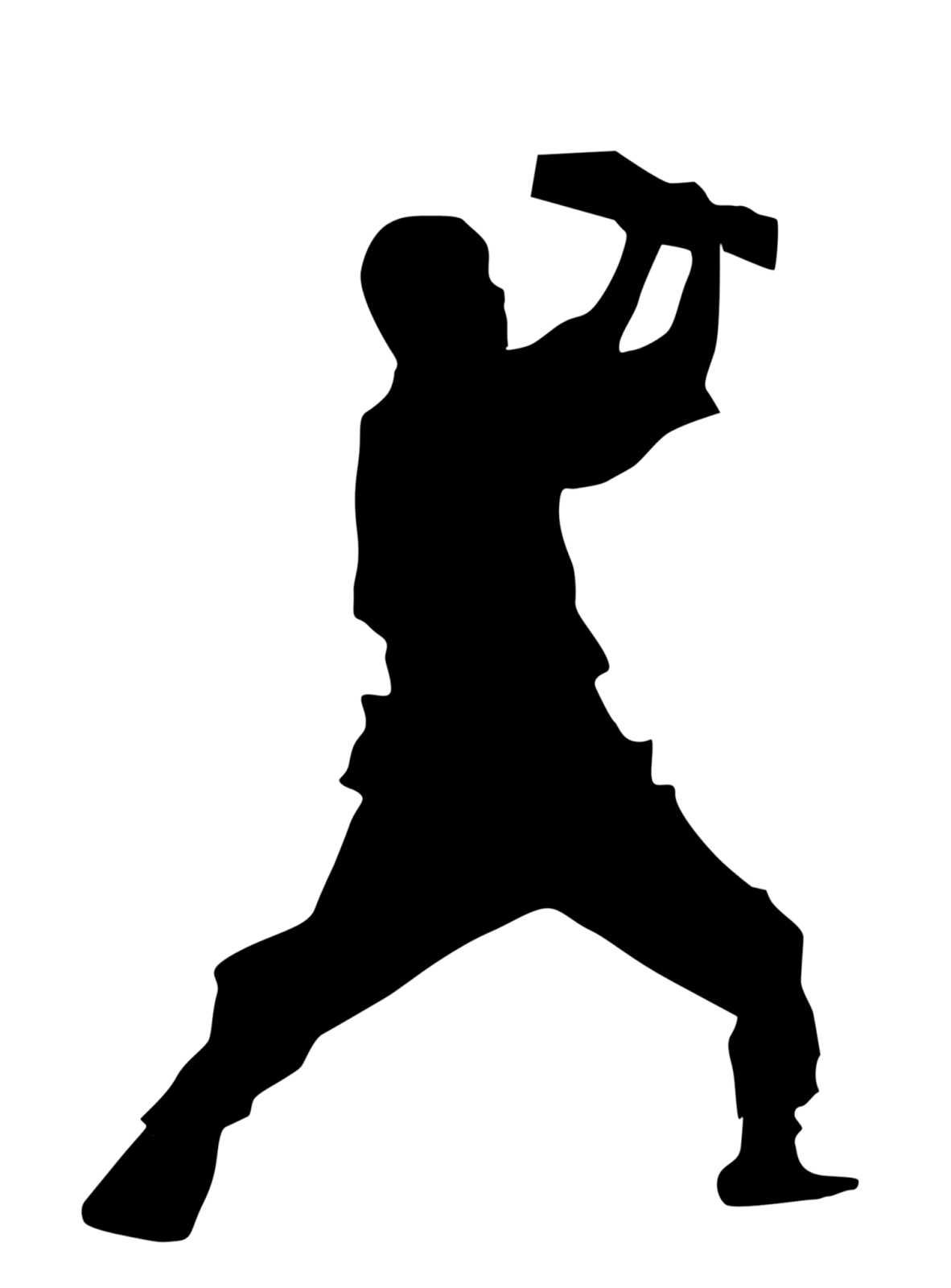 Retention Partners Blog Interview Questions And Answers Martial Arts retention-partners-blog-interview-questions-and-answers-martial-arts