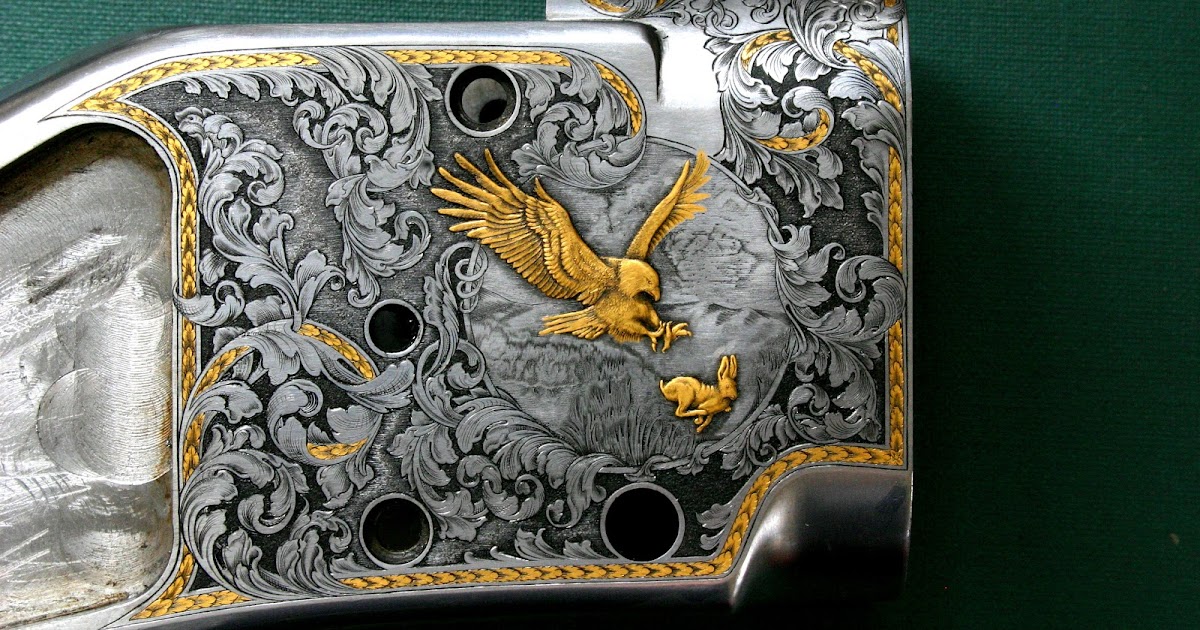 Jim Blair Engraving Gun Engraving The Art And Craftsmanship Of Gold Inlays jim-blair-engraving-gun-engraving-the-art-and-craftsmanship-of-gold-inlays