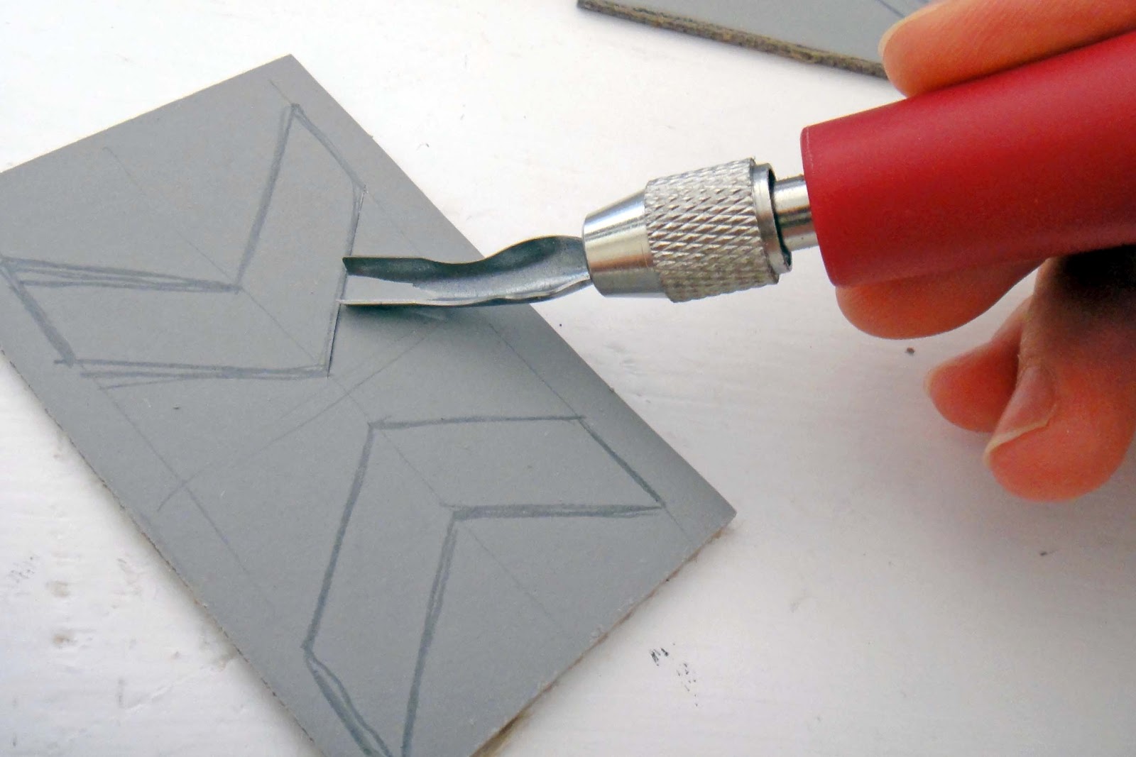 How To Cut Lino Around Corners at Katie Jenkins blog How To Cut Lino Around Corners at Katie Jenkins blog
