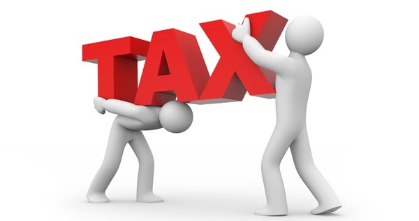 Filing Income Tax Return ITR In The Philippines Philippines filing-income-tax-return-itr-in-the-philippines-philippines