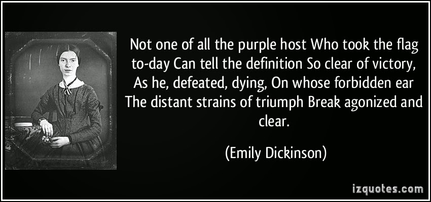 American Literature: American Literature Week Fourteen－Walt Whitman and ...