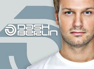 Dash Berlin en Puerto San José Guatemala 20 Abril 2011 - puntoguate.com