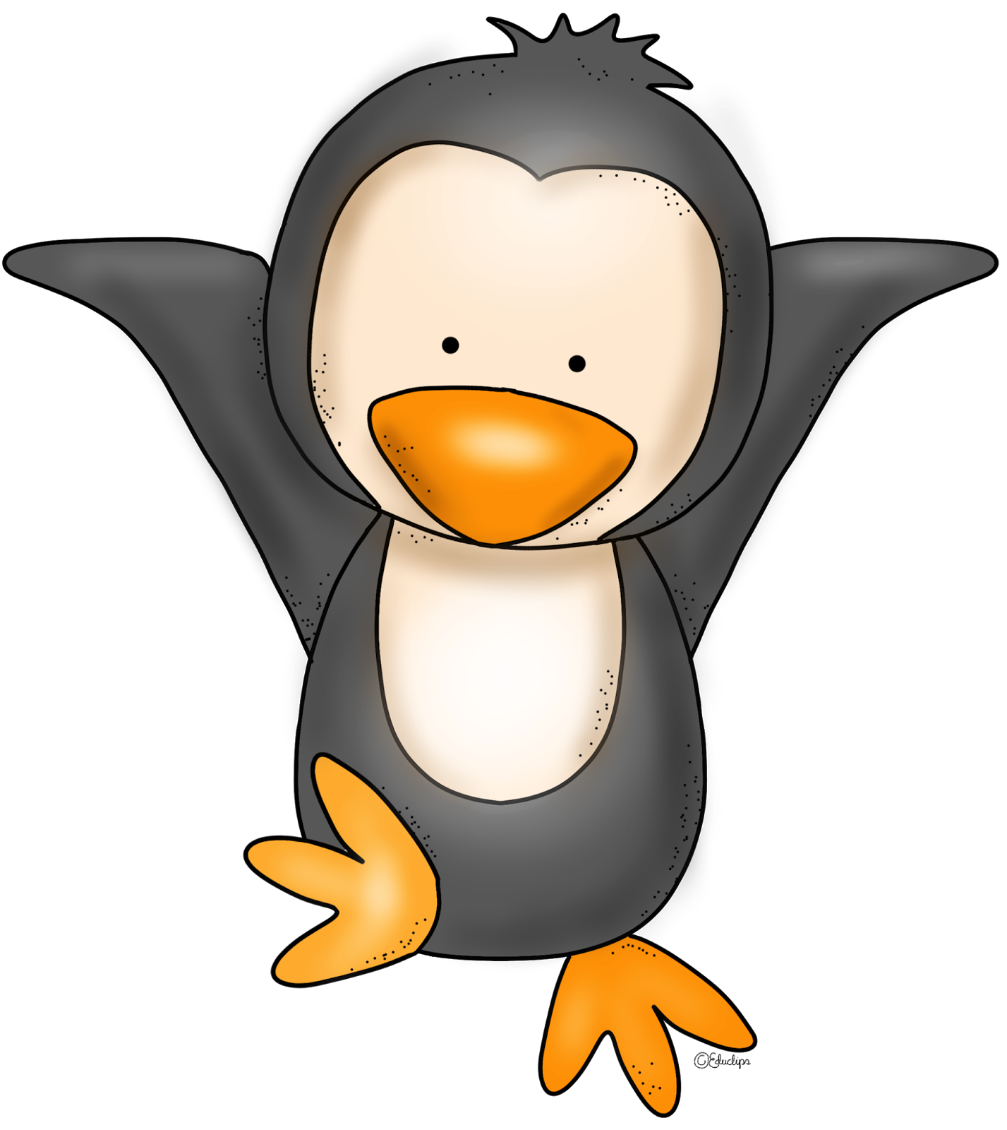 Mattos Mountaineers Penguins mattos-mountaineers-penguins