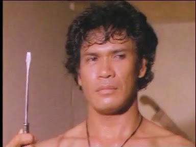 Kabar Duka! Aktor Laga Advent Bangun Kritis Begini Kondisi sang Legenda Bikin Nangis - Sripoku.com