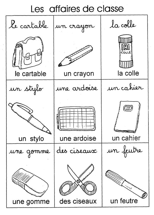 Mademoiselle SanDRillana: novembre 2011