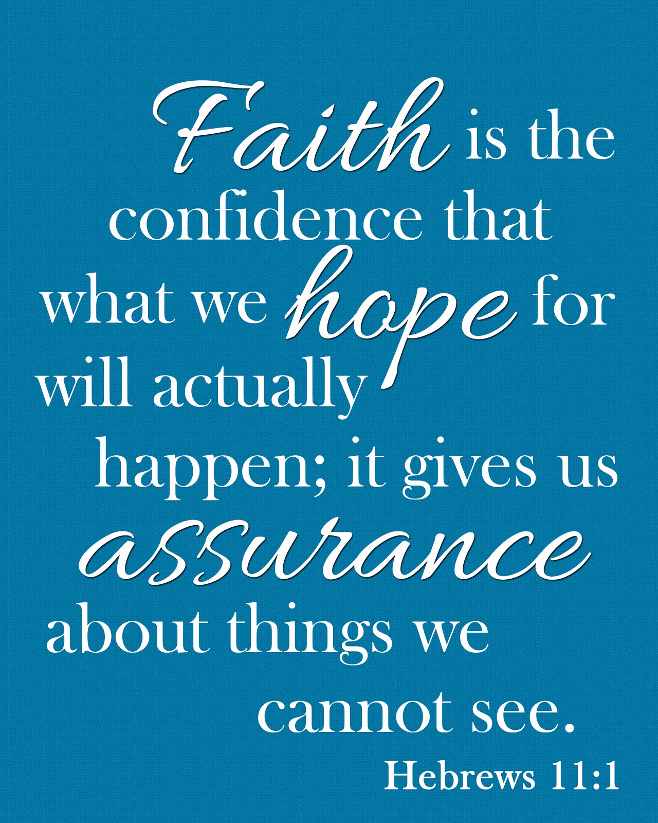 From The Carriage House Reading The Word More from-the-carriage-house-reading-the-word-more