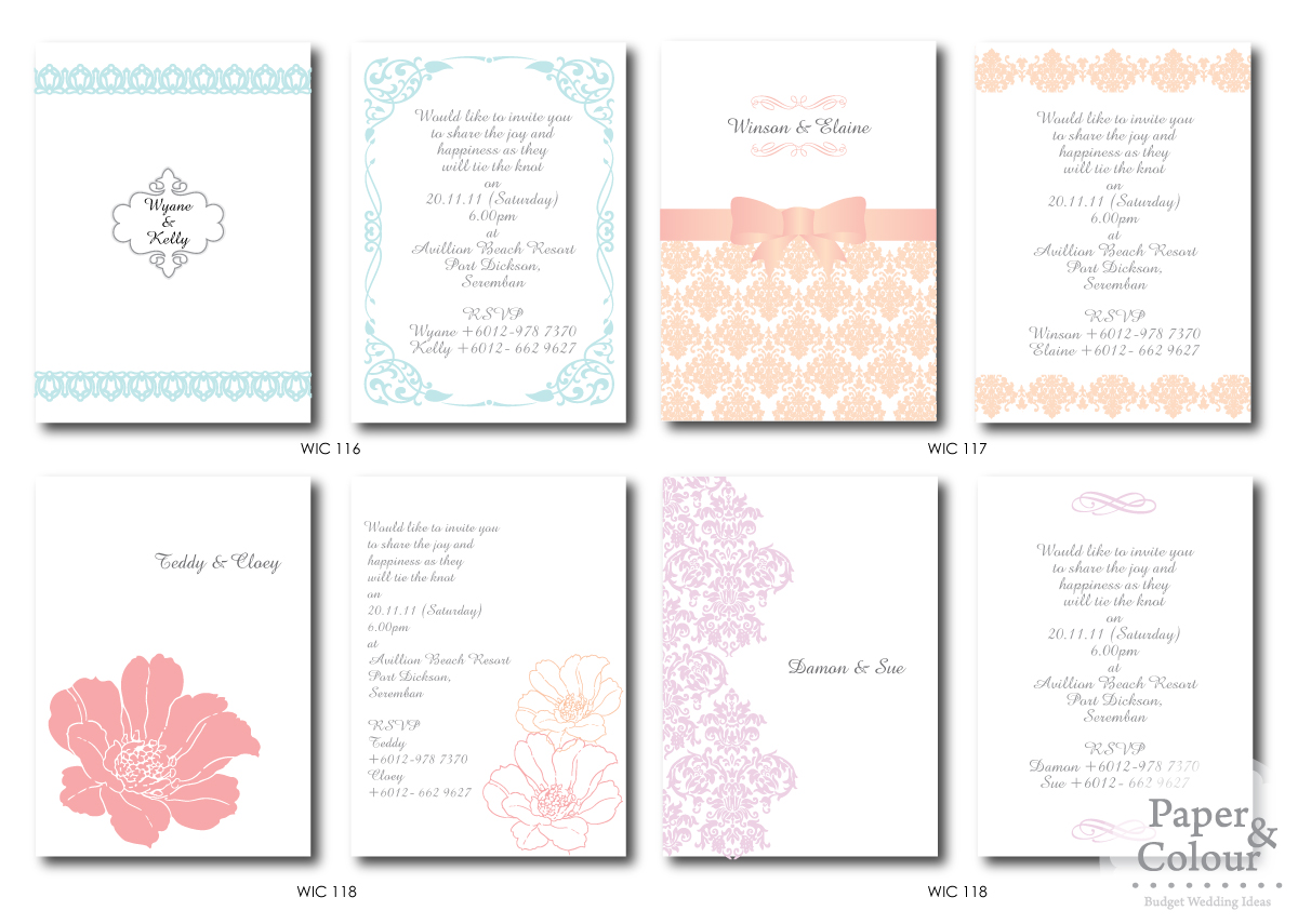 Mustajab 5 Sided Cabana Blueprints Guide mustajab-5-sided-cabana-blueprints-guide