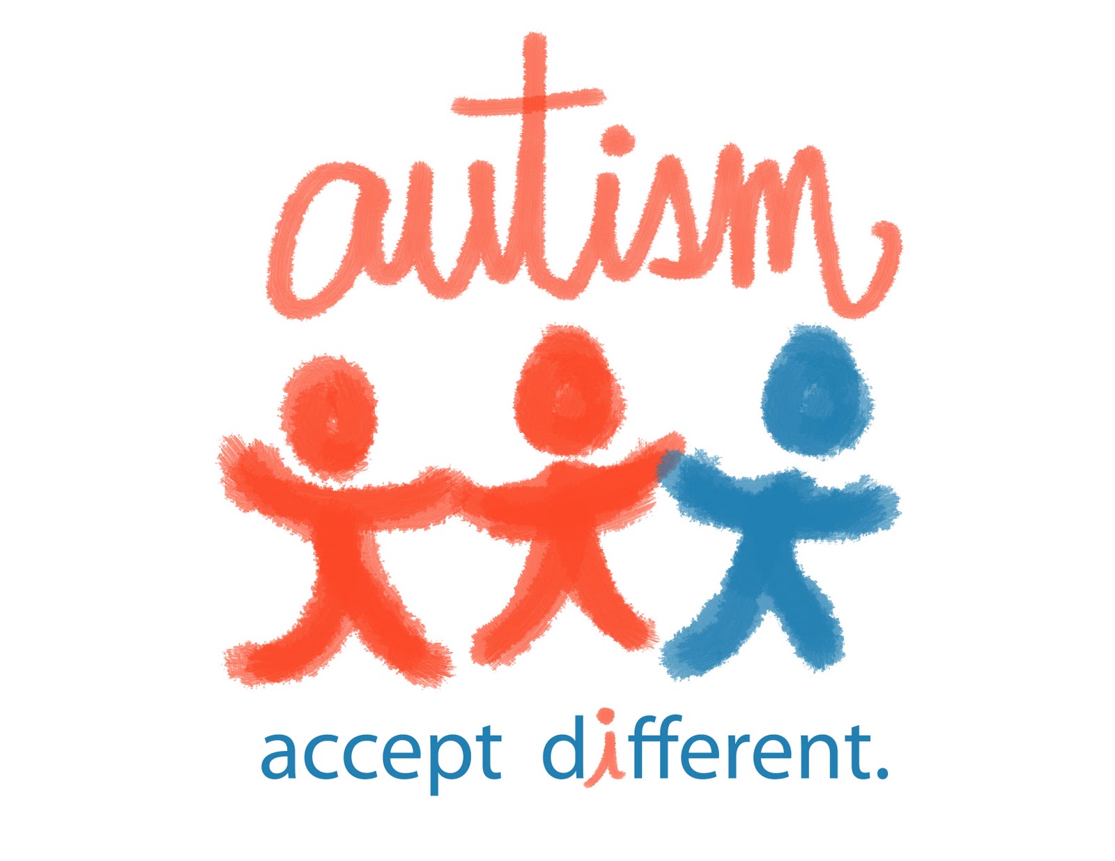 April 2 Is World Autism Awareness Day april-2-is-world-autism-awareness-day