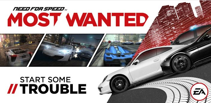 Top Racing Games For Android Free And Paid Technology Raise top-racing-games-for-android-free-and-paid-technology-raise