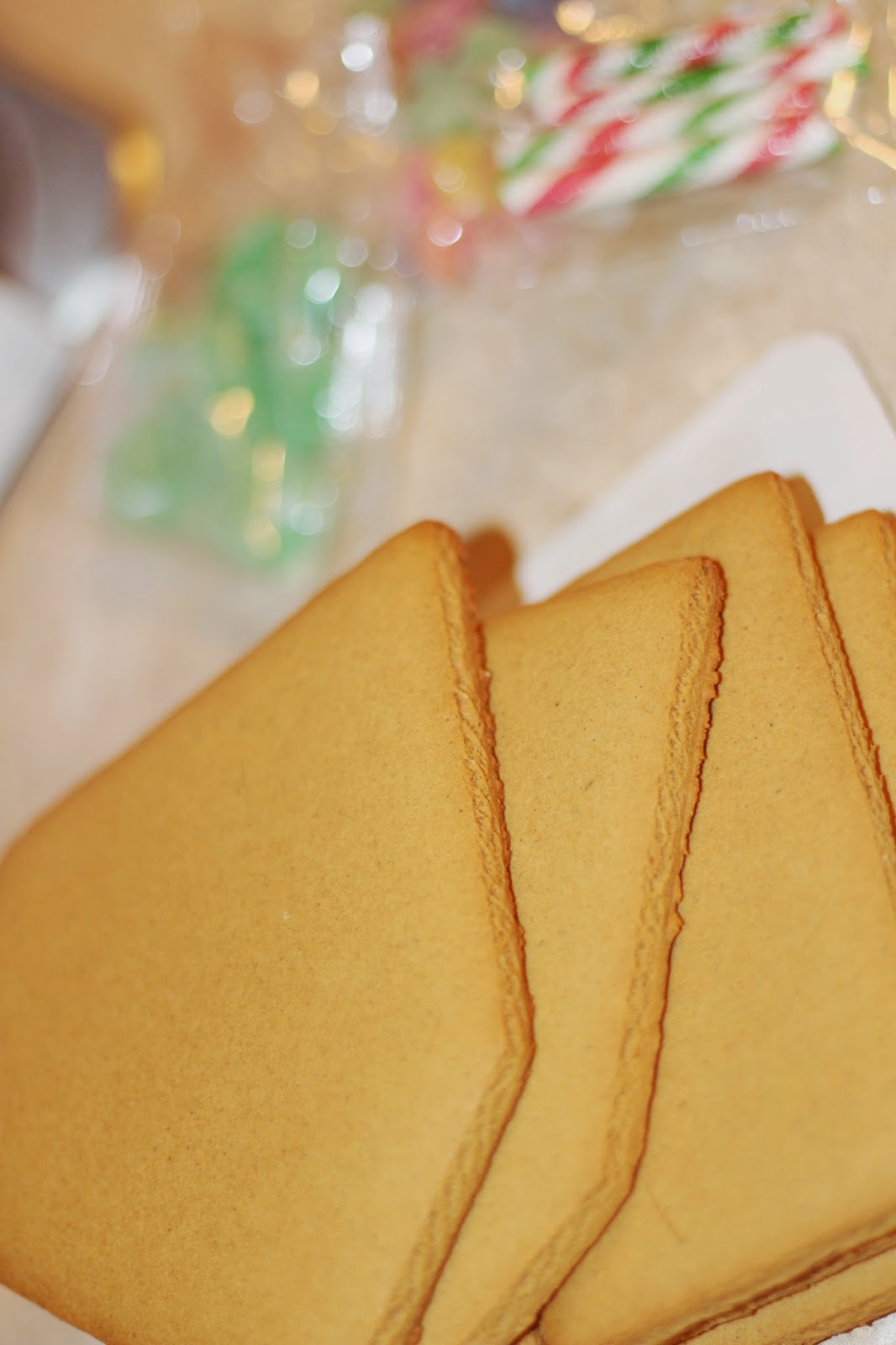Let s Build A Gingerbread House Blogmas14 Day 18 Tay Meets World let-s-build-a-gingerbread-house-blogmas14-day-18-tay-meets-world