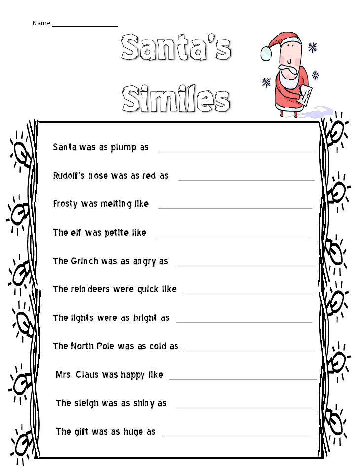 Simile For Excited List Of Animal Similes 2019 02 19 simile-for-excited-list-of-animal-similes-2019-02-19