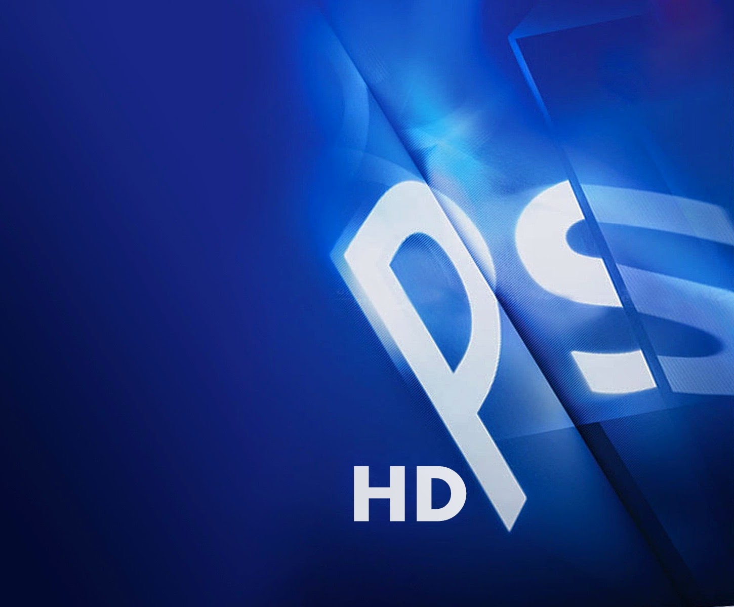 How To Make HD Images In Photoshop Online KS how-to-make-hd-images-in-photoshop-online-ks