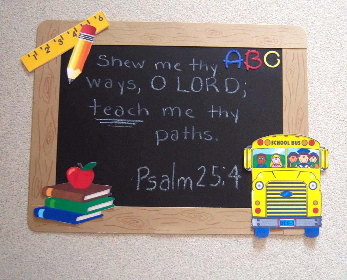 Shoregirl s Creations September Bulletin Board shoregirl-s-creations-september-bulletin-board