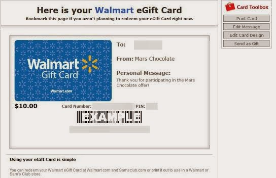 FREE IS MY LIFE Earn A 10 Walmart EGift Card When You Buy Forza Motorsport 5 Game For Xbox One free-is-my-life-earn-a-10-walmart-egift-card-when-you-buy-forza-motorsport-5-game-for-xbox-one