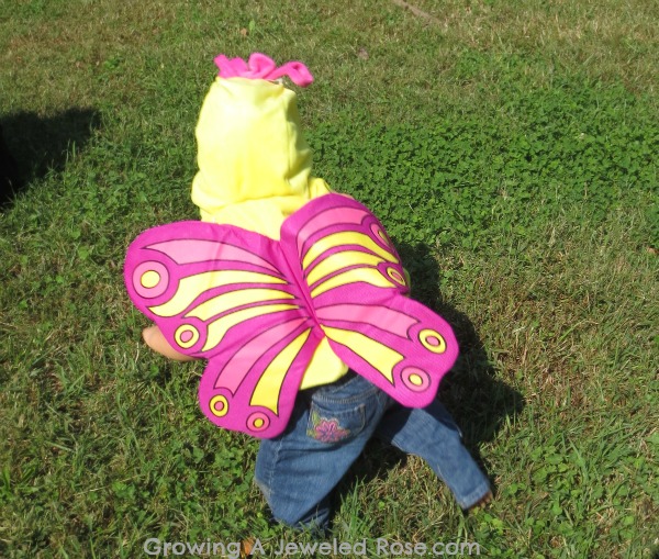 Halloween Egg Hunt Fun Growing A Jeweled Rose halloween-egg-hunt-fun-growing-a-jeweled-rose