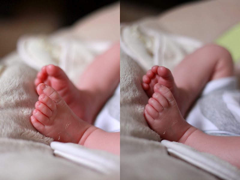 More Than A MOMMY Units Of Measurement more-than-a-mommy-units-of-measurement
