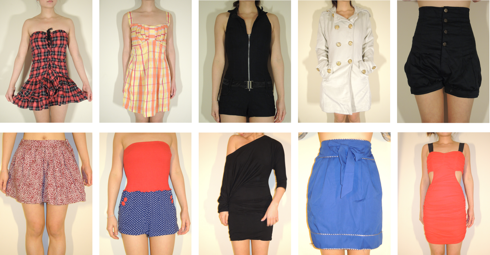 Kiss Me Sunday VINTED Sell Buy Swap Clothes kiss-me-sunday-vinted-sell-buy-swap-clothes
